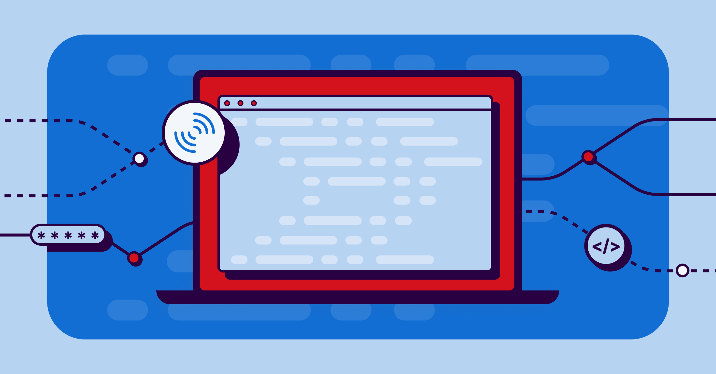SonarQube Server Rules Comparison | Sonar